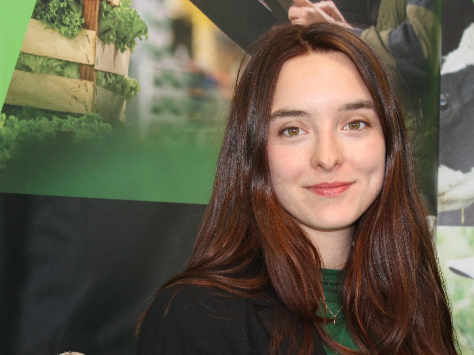 Meet the Agrecalc team | Agrecalc